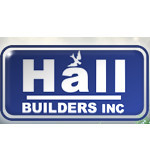 HALL BUILDERS INC - Project Photos & Reviews - Kings Mountain, NC US ...