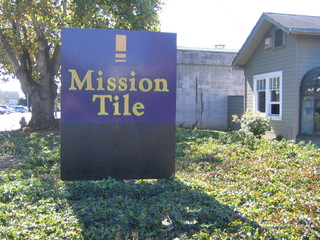 MISSION TILE INC. - Project Photos & Reviews - Santa Cruz, CA US | Houzz