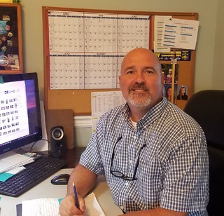 THE SLEVIN GROUP LANDSCAPE & SNOW - Project Photos & Reviews - Boonton ...