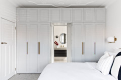 Top Dos and Don'ts for Designing an Ensuite Bathroom | Houzz AU