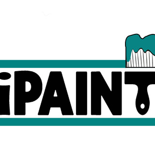 IPAINT - Project Photos & Reviews - Edmonton, AB CA | Houzz