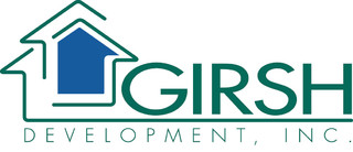 GIRSH DEVELOPMENT INC - Project Photos & Reviews -, US | Houzz