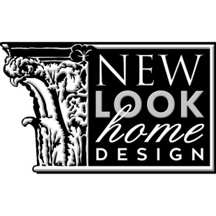 NEW LOOK HOME DESIGN LLC - Project Photos & Reviews - Fair Lawn, NJ US ...