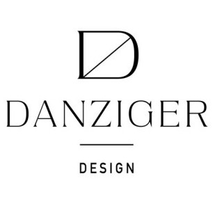 DANZIGER DESIGN - Project Photos & Reviews - Potomac, MD US | Houzz