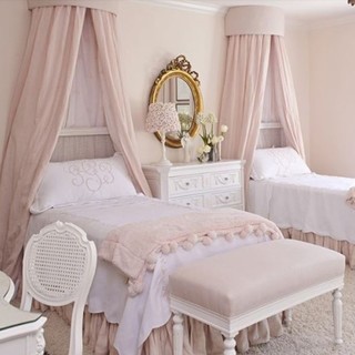 PARISIAN POSH BED - Project Photos & Reviews - Los Angeles, CA, CA US ...