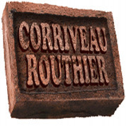 CORRIVEAU-ROUTHIER, INC - Project Photos & Reviews - Manchester, NH US ...