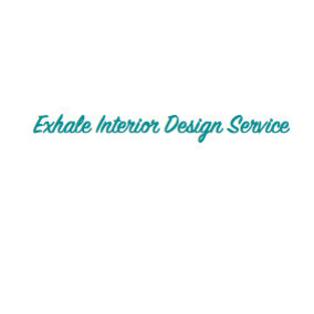 EXHALE INTERIOR DESIGN SERVICES, LLC - Project Photos & Reviews ...
