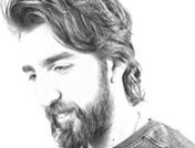 ARISTA - Project Photos & Reviews - istanbul, TR TR | Houzz