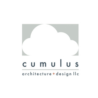 CUMULUS ARCHITECTURE + DESIGN LLC - Project Photos & Reviews ...
