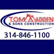 TOM MADDEN & SONS CONSTRUCTION INC - Project Photos & Reviews - St ...