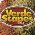 VERDE SCAPES ENTERPRISES LLC - Project Photos & Reviews - ALEXANDRIA ...
