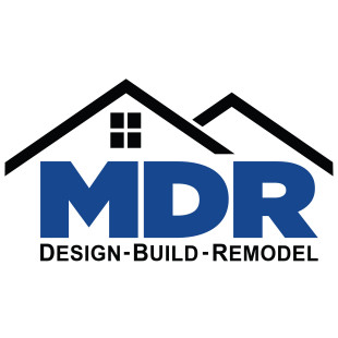 MDR DESIGN-BUILD-REMODEL LLC - Project Photos & Reviews - Apple Valley ...