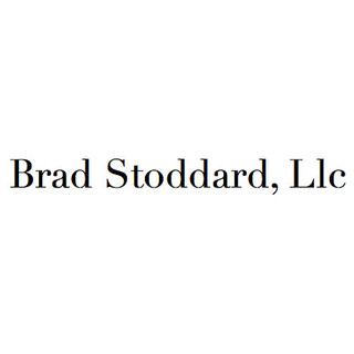 BRAD STODDARD, LLC - Project Photos & Reviews - Mandan, ND US | Houzz