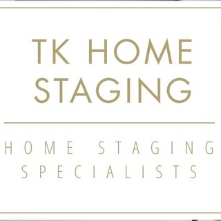 TK HOME STAGING - Project Photos & Reviews - Atlanta, GA US | Houzz