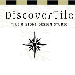 DISCOVERTILE LLC - Project Photos & Reviews - Boston, MA US | Houzz