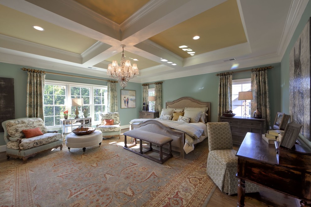 Eclectic - Eclectic - Charlotte | Houzz