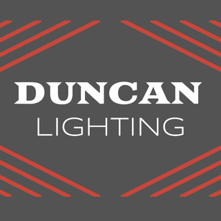 DUNCAN LIGHTING - HOME - Project Photos & Reviews - Kaysville, UT US ...