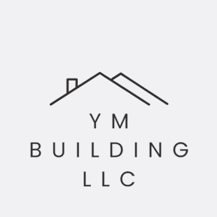 YM BUILDING LLC - Project Photos & Reviews - Honolulu, US | Houzz