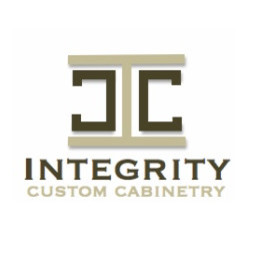 INTEGRITY CUSTOM CABINETRY, LLC - Project Photos & Reviews - Phoenix ...