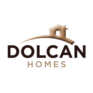 DOLCAN HOMES - Project Photos & Reviews - McAllen, TX US | Houzz