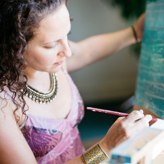 MAXINE ORANGE ART & DESIGN - Project Photos & Reviews - DESTIN, FL US ...