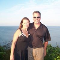 LISA - Project Photos & Reviews - Cohasset, MA US | Houzz