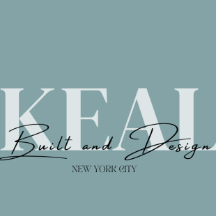 KEAL BUILD AND DESIGN - Project Photos & Reviews - NY, NY US | Houzz