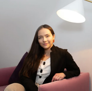 STUDIO BELLE INTERIOR DESIGN - Reviews, interiors, contacts. London, UK ...