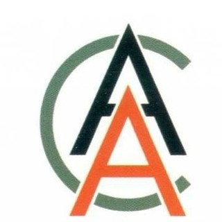 ADAPTIVE ARBOR CARE - Project Photos & Reviews - Houston, TX US | Houzz