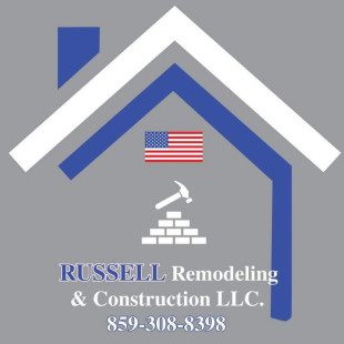 RUSSELL REMODELING & CONSTRUCTION LLC - Project Photos & Reviews ...