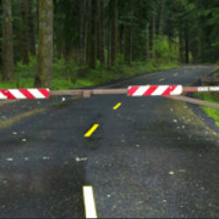 HOUCK ROY L CONSTRUCTION CO-SHOP - Project Photos & Reviews - Salem, OR ...