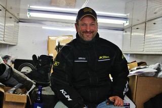 DONALD MARCOTTE - Project Photos & Reviews - MA, US | Houzz