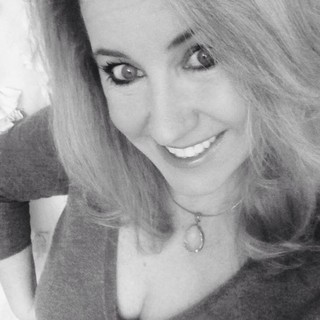 SANDY JACKSON - Project Photos & Reviews - Larkspur, CO US | Houzz