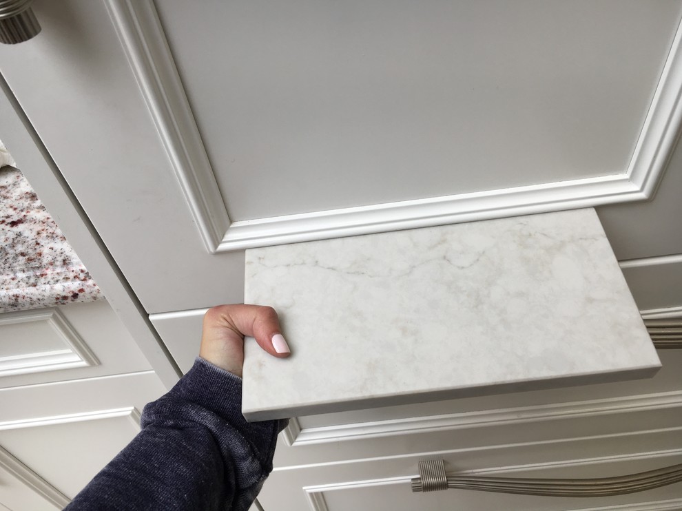 Iceberg Cabinets | Cabinets Matttroy