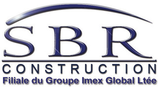 CONSTRUCTION SBR LTD - Project Photos & Reviews - Laval, QC CA | Houzz