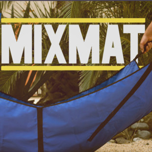 THE MIX MAT - Project Photos & Reviews - Chico, CA US | Houzz