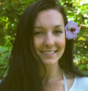 KAYLEE GIKAS - Project Photos & Reviews - oregon, US | Houzz