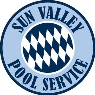 SUN VALLEY POOL SERVICES & REPAIR - Project Photos & Reviews - Euless ...