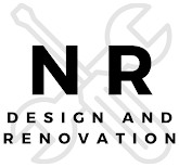 NR DESIGN AND RENOVATION - Project Photos & Reviews - Brampton, ON CA ...