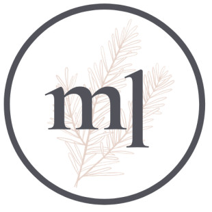 MICHELLE LYNN INTERIOR DESIGN - Project Photos & Reviews - Burlington ...