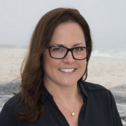 ALLISON'S EAST END HOMES - Project Photos & Reviews - Westhampton Beach ...