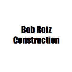 BOB ROTZ CONSTRUCTION - Project Photos & Reviews - Matamoras, PA US | Houzz