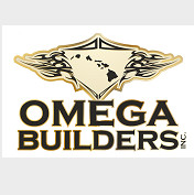 OMEGA BUILDERS - Project Photos & Reviews - Pearl City, HI US | Houzz