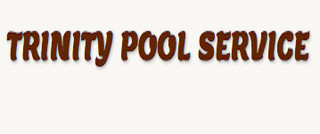 TRINITY POOL SERVICE - Project Photos & Reviews - Morgan Hill, CA US | Houzz