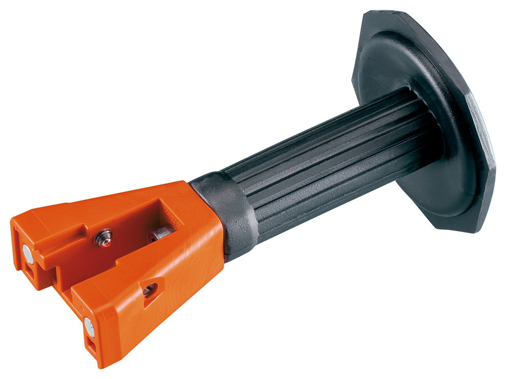 Blum Knock-in Tool For Blumotion Hinges - Traditional - Hand Tools And ...