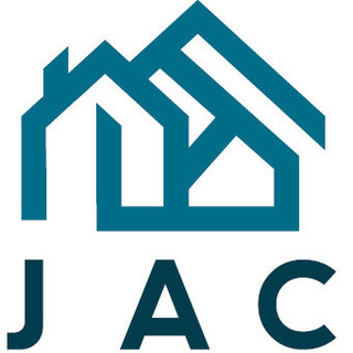 JAC CONSTRUCTION, LLC - Project Photos & Reviews - Madison, TN US | Houzz