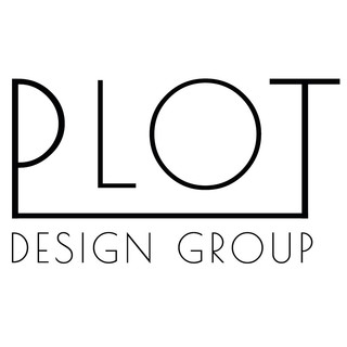 PLOT DESIGN GROUP - Project Photos & Reviews - Canberra, ACT, AU | Houzz