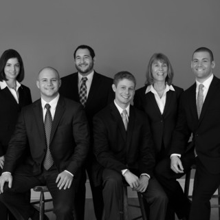 THE GARDNER GROUP - Project Photos & Reviews - Colchester, US | Houzz