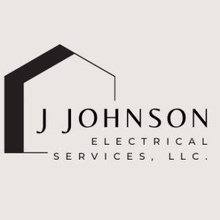 J JOHNSON ELECTRICAL SERVICES, LLC. - Project Photos & Reviews - Poulsbo, WA US | Houzz