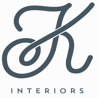K INTERIORS - Project Photos & Reviews - San Francisco, CA US | Houzz